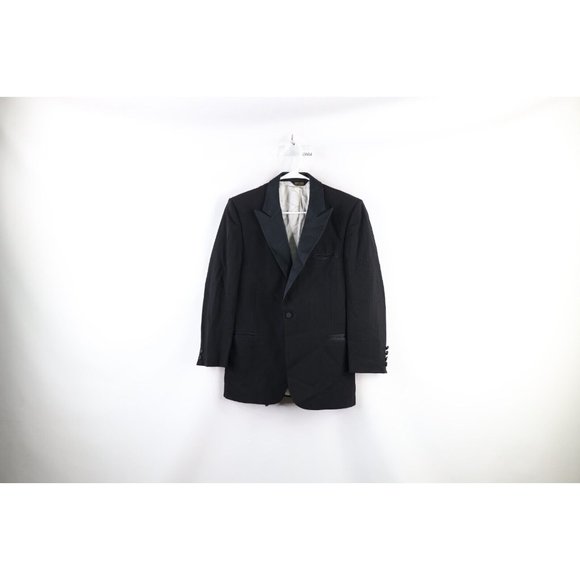 Pierre Cardin | Suits & Blazers | Vintage 7s Pierre Cardin Mens 39s ...